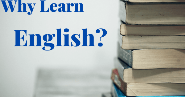 Why Is English The Most Crucial And Commonly Used Language? - Education ...