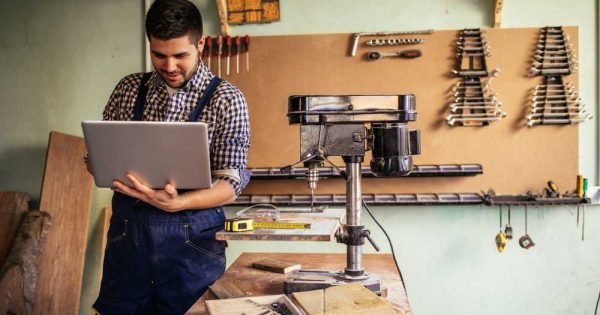 What do cybersecurity professionals learn from espionage tradecraft ...